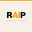Article 113 EU AI Act — Entry into force and application: text ...